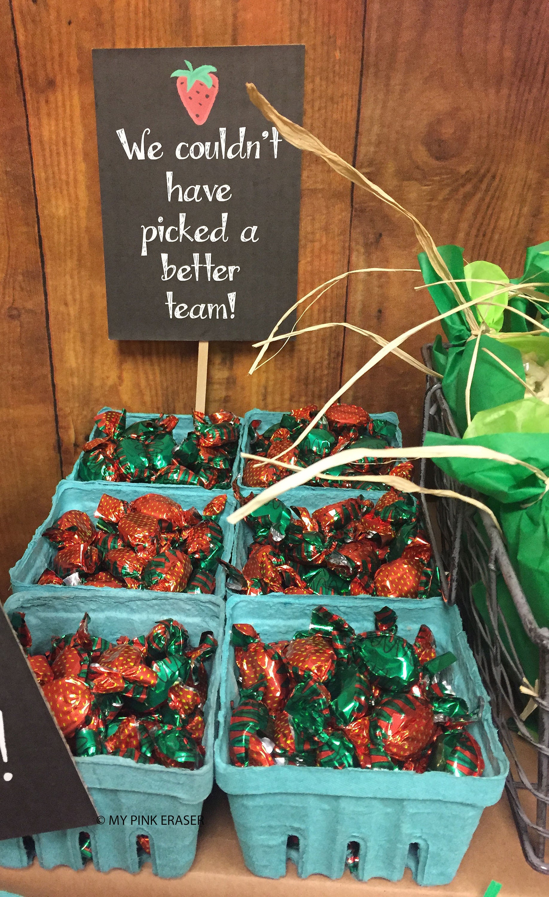 Farmstand Signs // Chalkboard Farm Stand Signs // Produce Signs ...