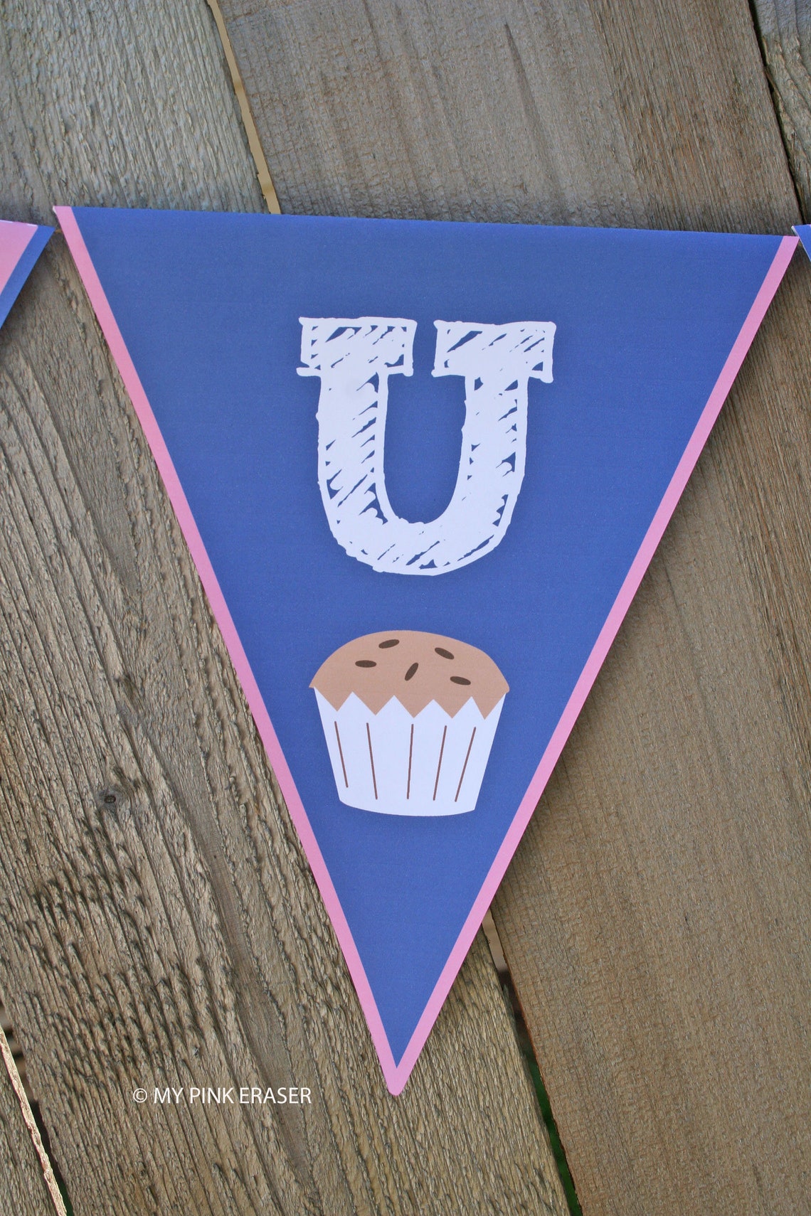 Muffins With Mom Banner at Elmer Pritchard blog