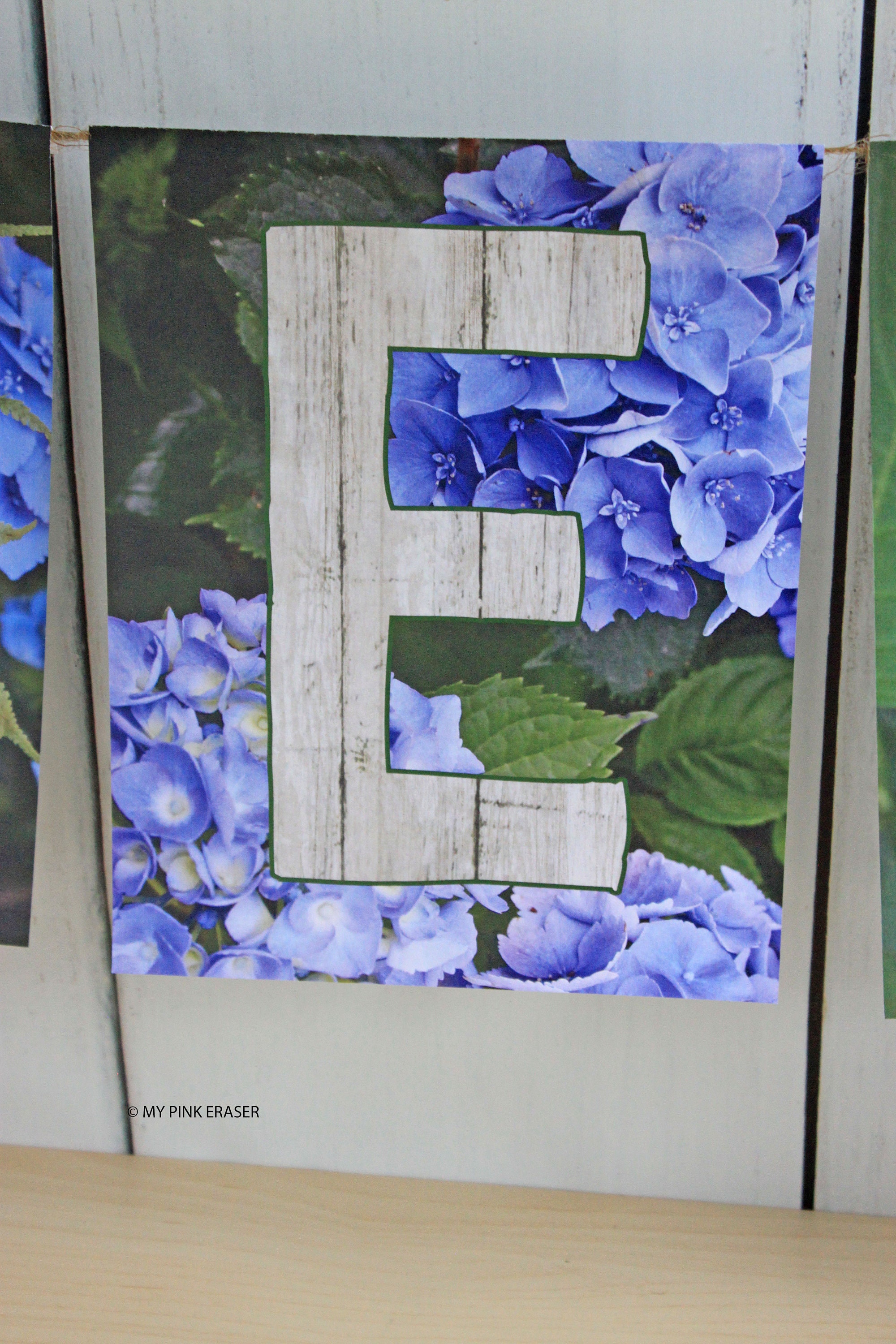 Classroom Read Banner // Reading Theme Banner - Etsy