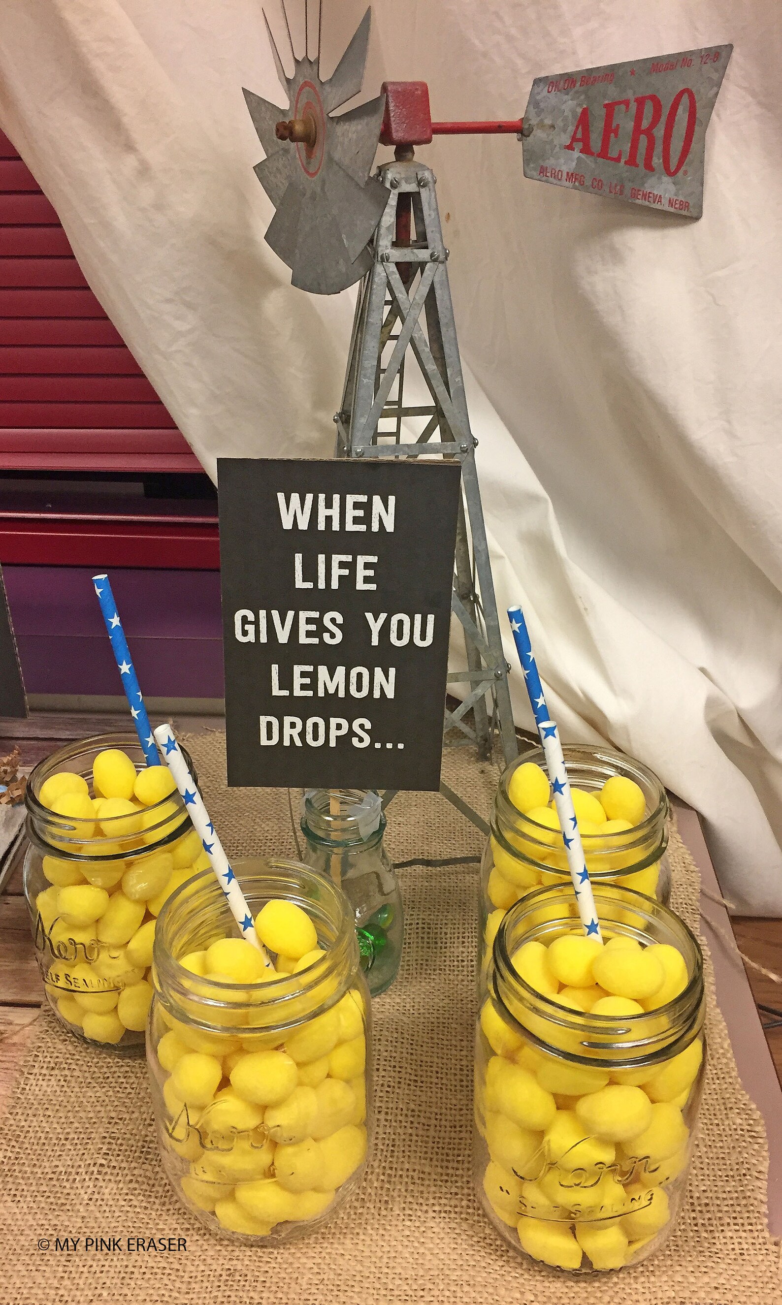 Farmstand Signs // Chalkboard Farm Stand Signs // Produce Signs ...