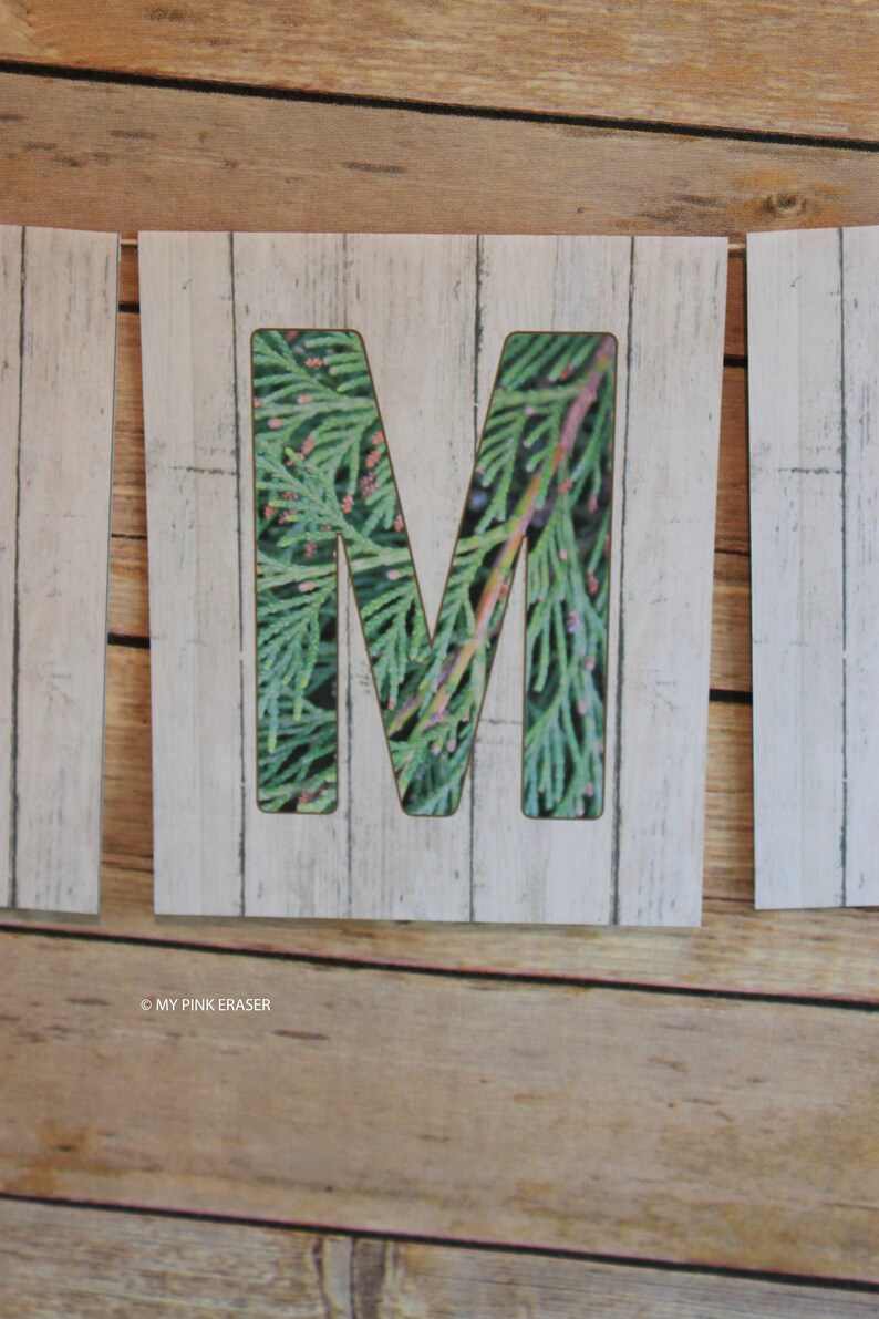 Welcome Banner // Wedding Banner // Reception Banner // Pnw Banner ...