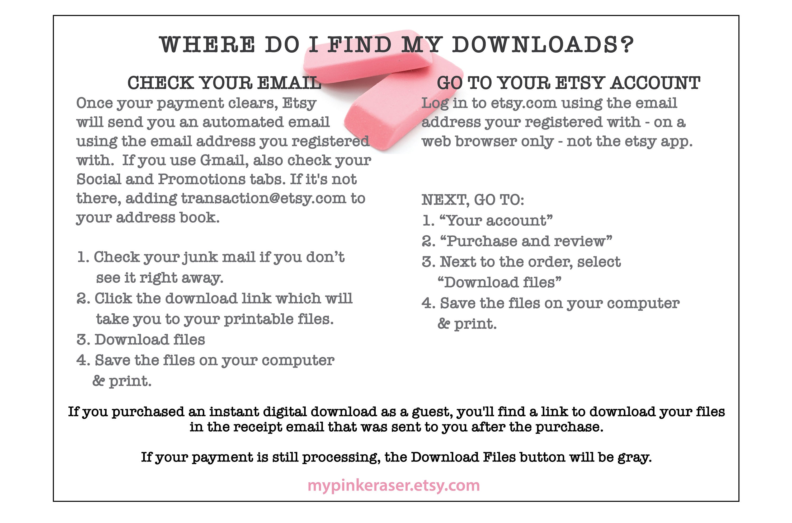 Chalkboard Farm Stand Signs // Produce Stand Sign - Etsy