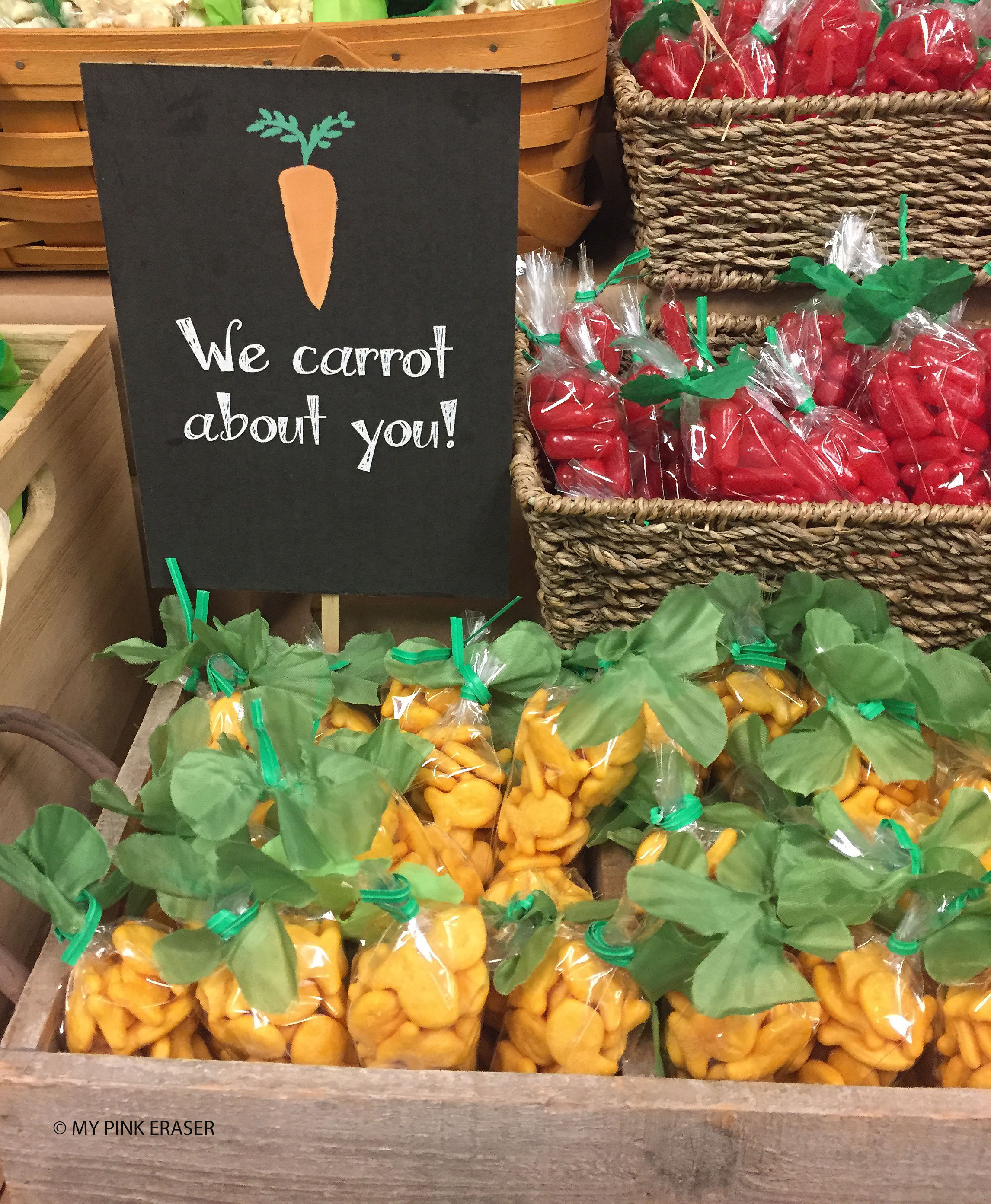 Farmstand Signs // Chalkboard Farm Stand Signs // Produce Signs ...