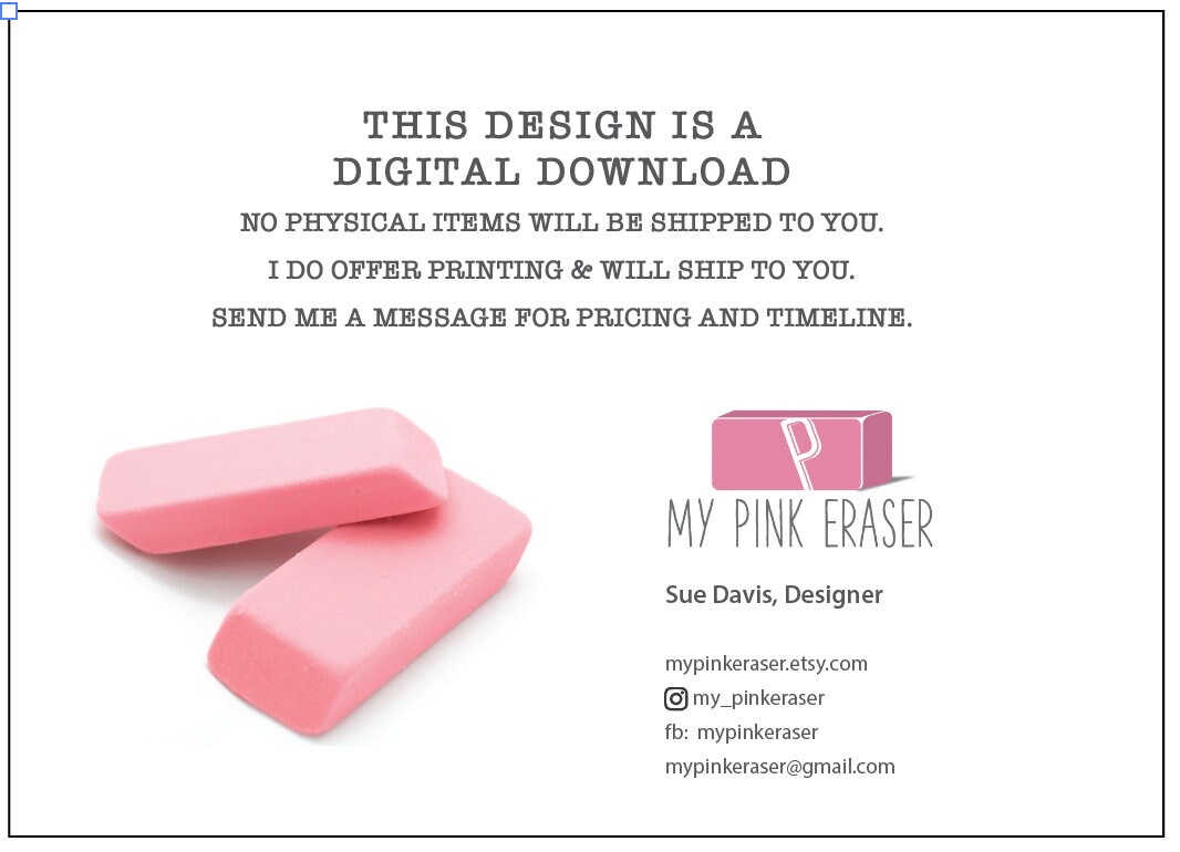 Reading Garden Banner // Classroom Banner - Etsy