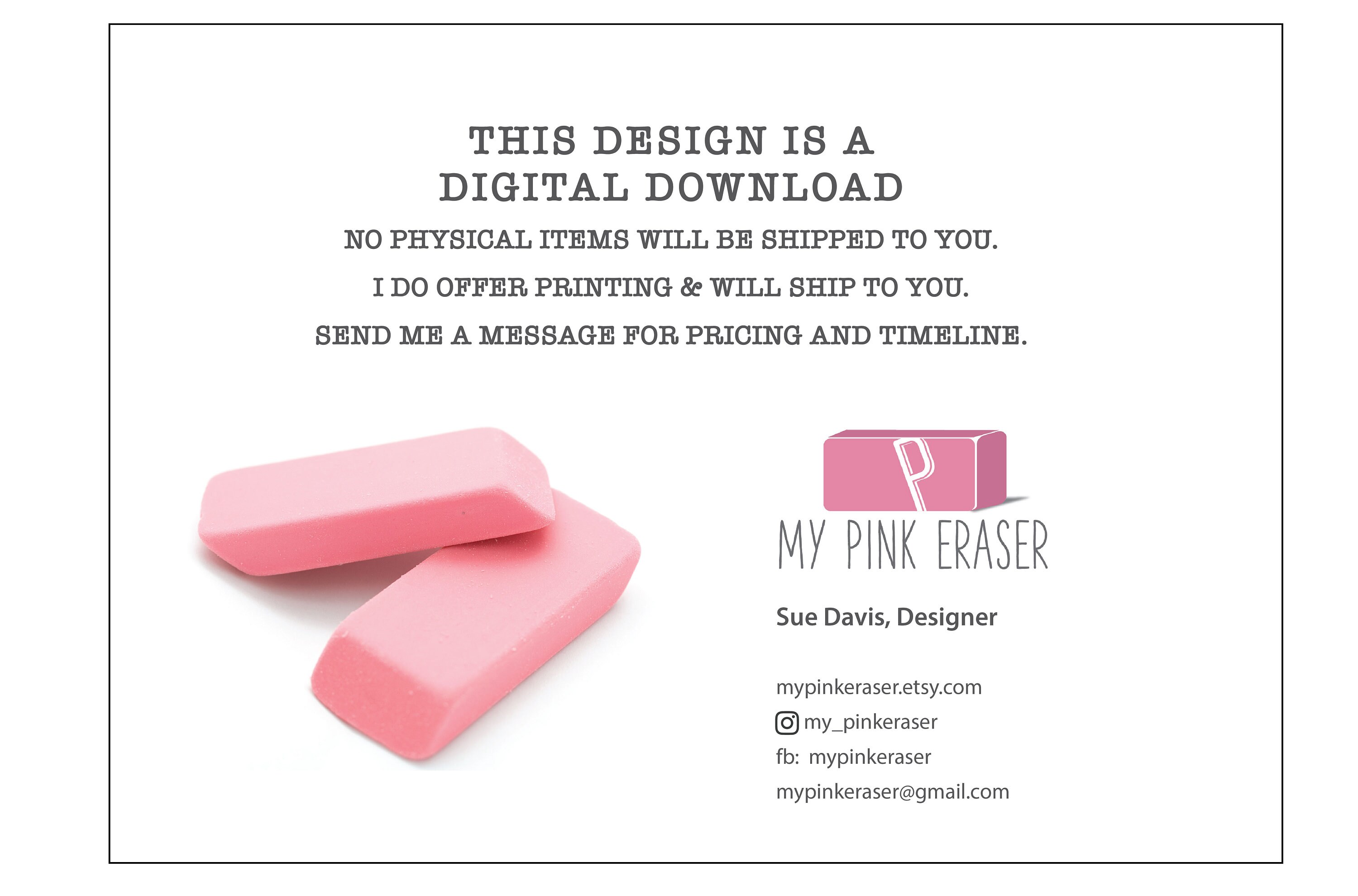 Scrabble Theme Card Set - Etsy