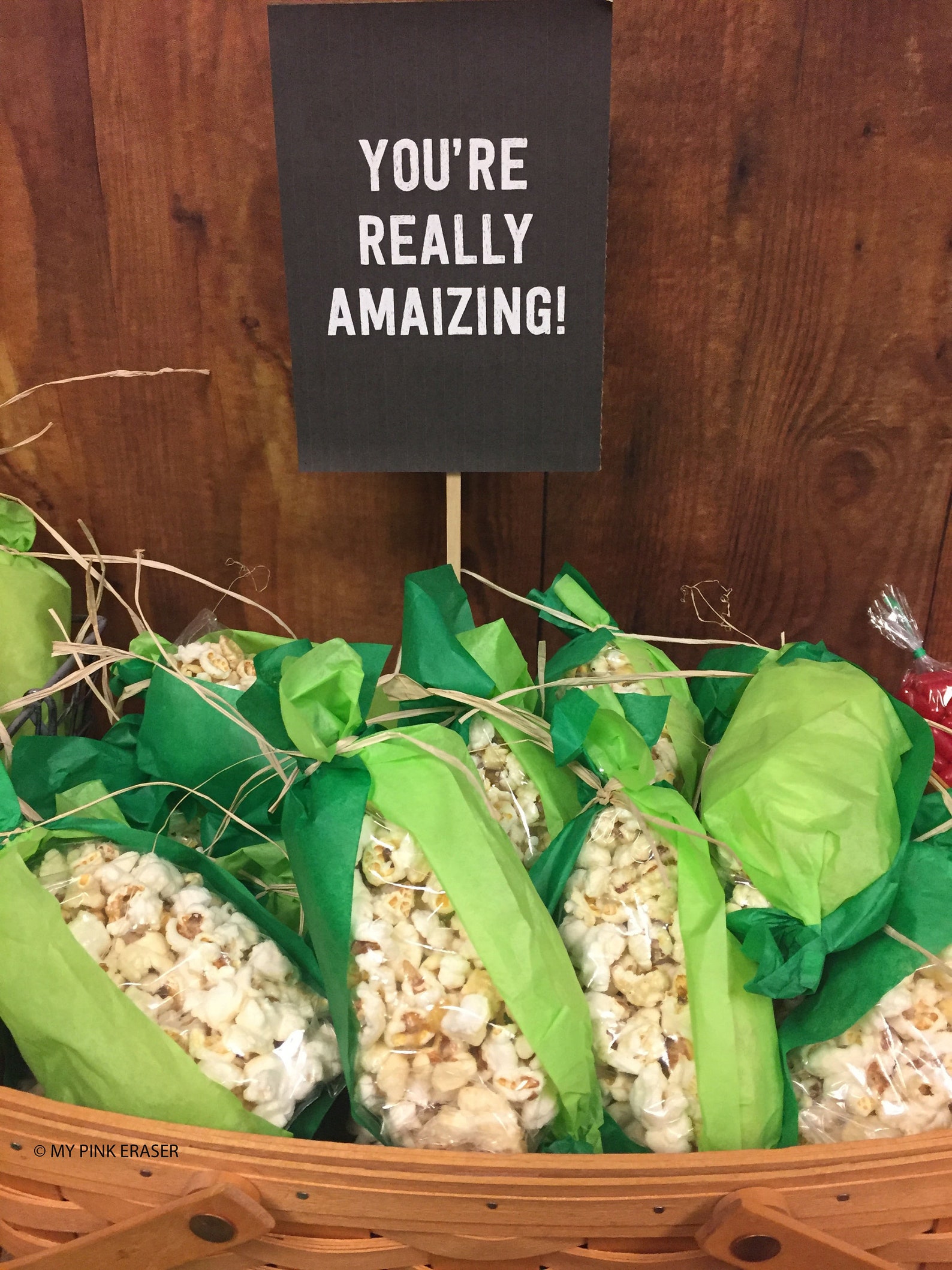 Farmstand Signs // Chalkboard Farm Stand Signs // Produce Signs ...