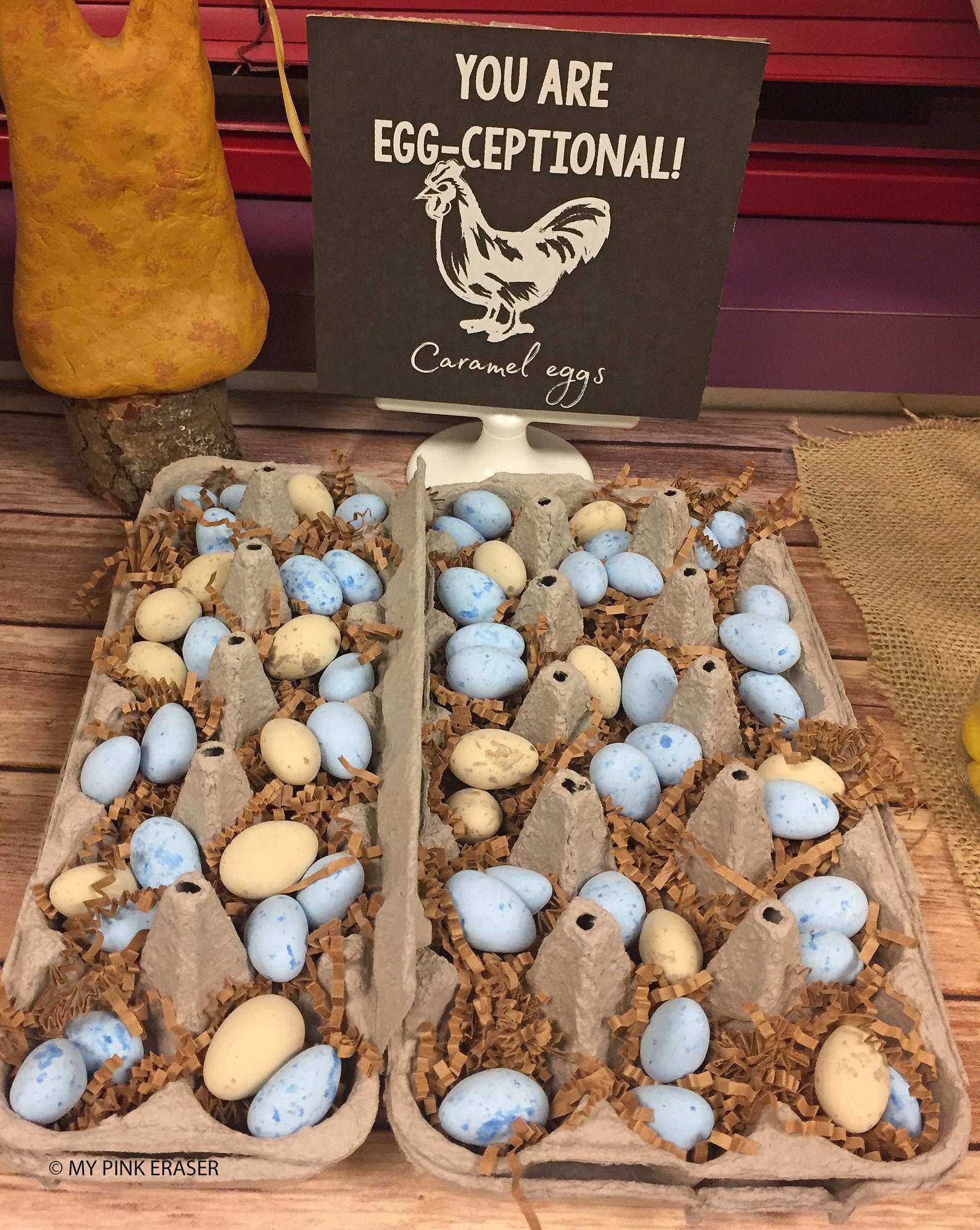 Farmstand Signs // Chalkboard Farm Stand Signs // Produce Signs ...