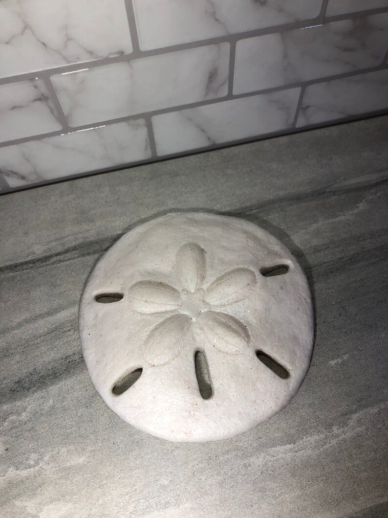 Silicone starfish or shells for diy mermaid top | Etsy