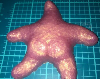 Funny Squishy - Etsy