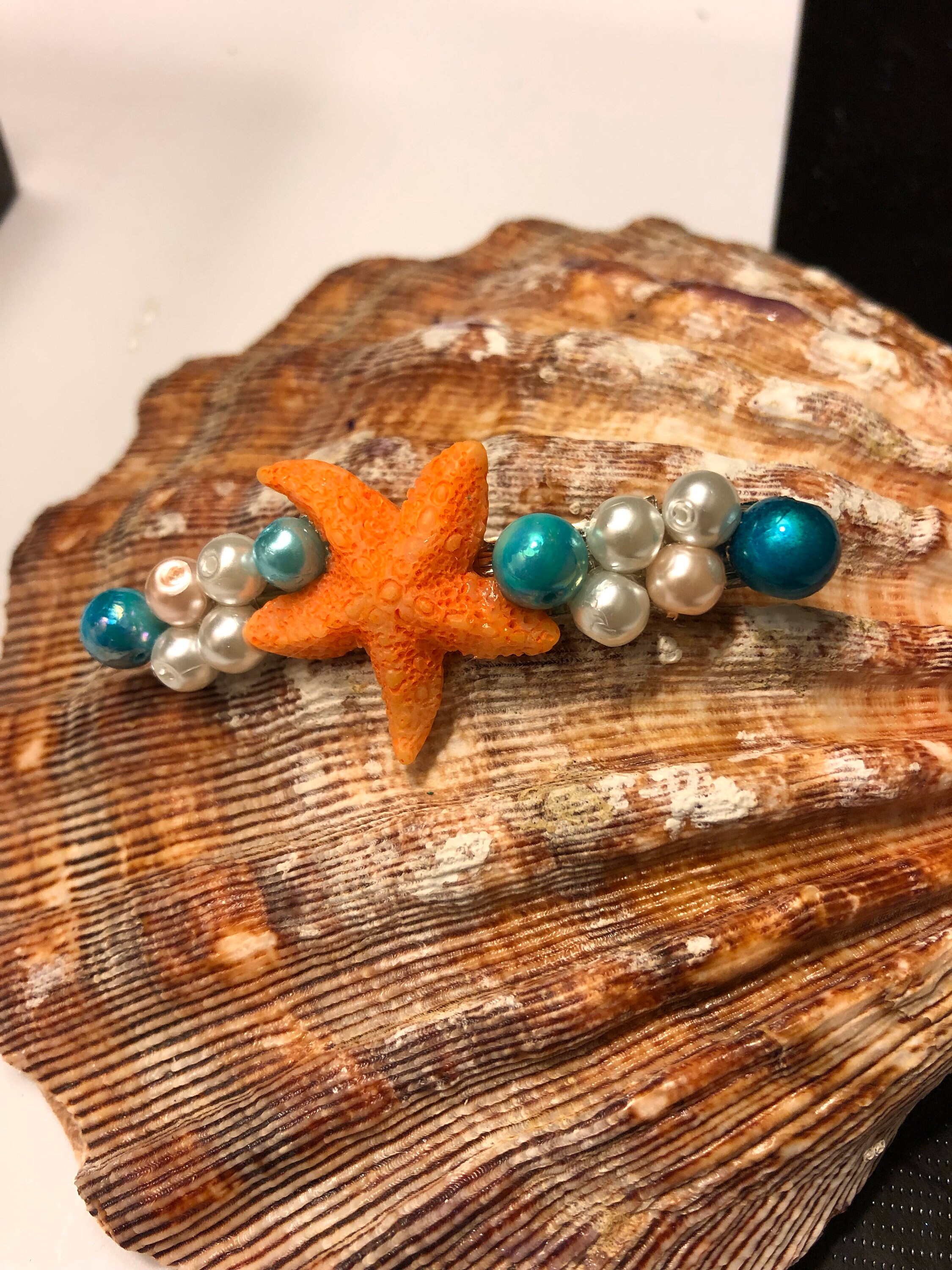 Mermaid Mystery Box Large | Etsy