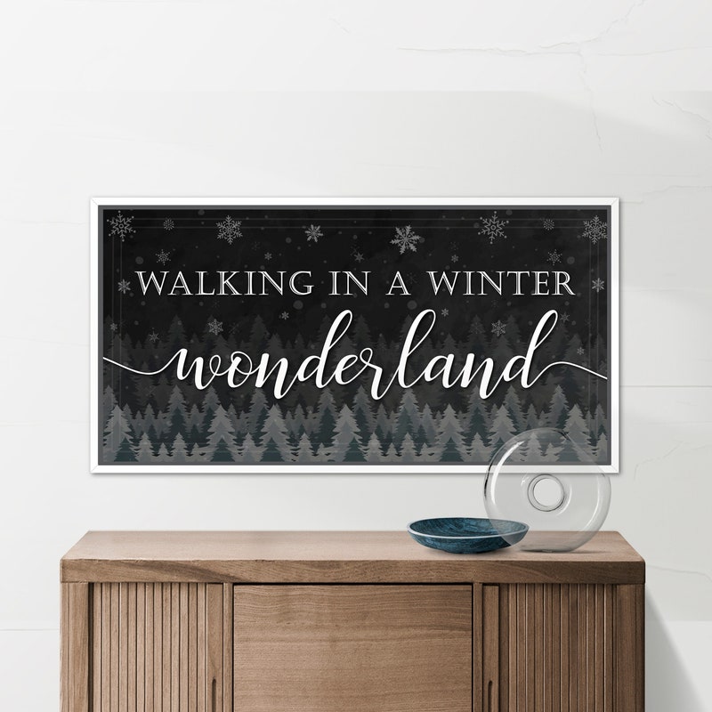 40x20 Wall Art - Etsy