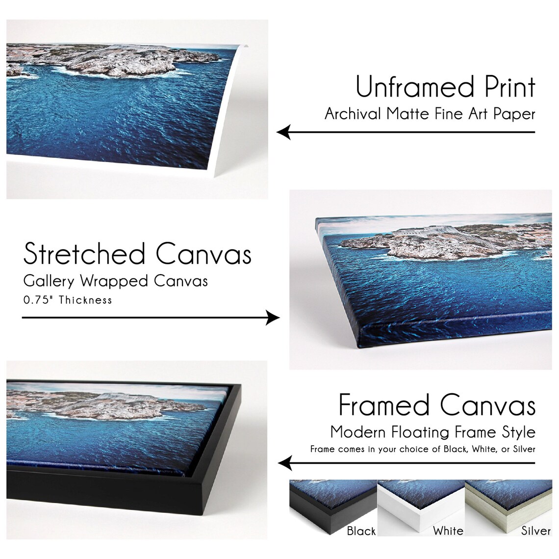 Sisters Moving Away Gift Long Distance Sister Personalized - Etsy