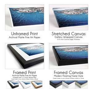 Farewell & Retirement Gift for Coworker, Boss - Personalized Signature ...