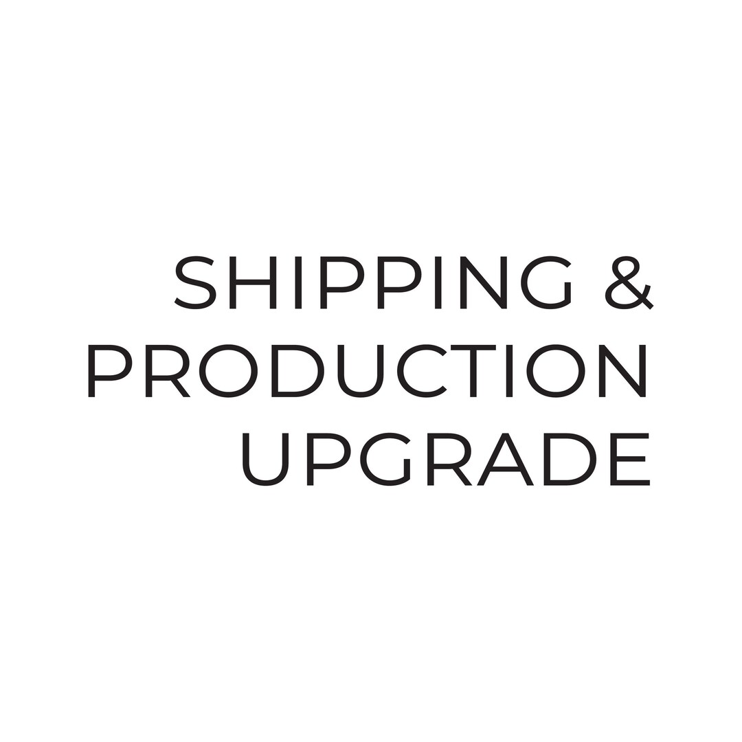 Stretched Canvas Same Day Production & Expedited Shipping - Etsy UK