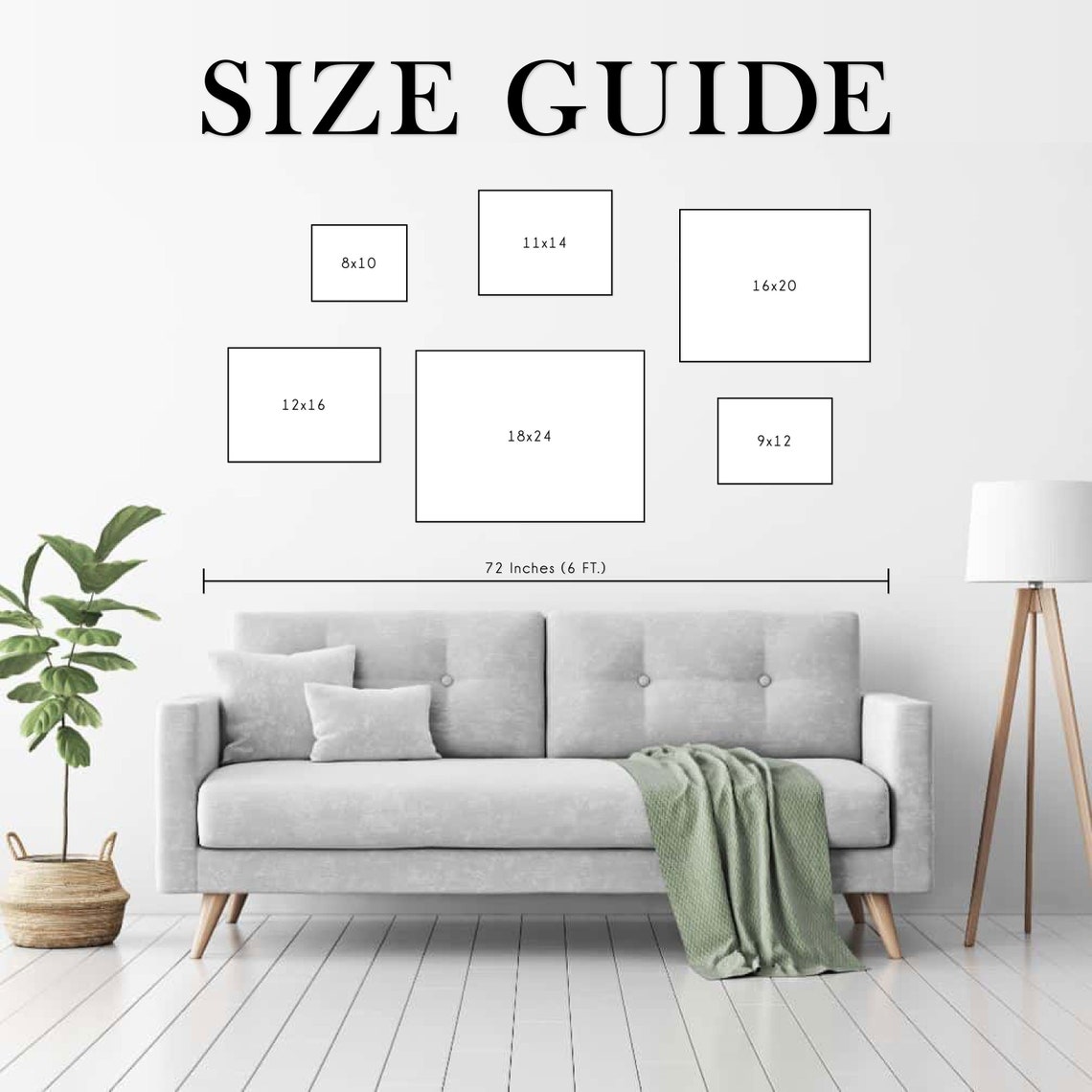 Sisters Moving Away Gift Long Distance Sister Personalized - Etsy