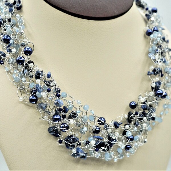 GemstoneArtbyEditaK - Etsy