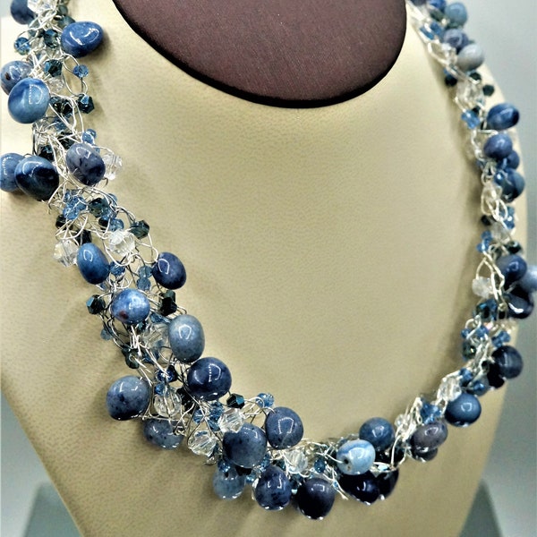 GemstoneArtbyEditaK - Etsy