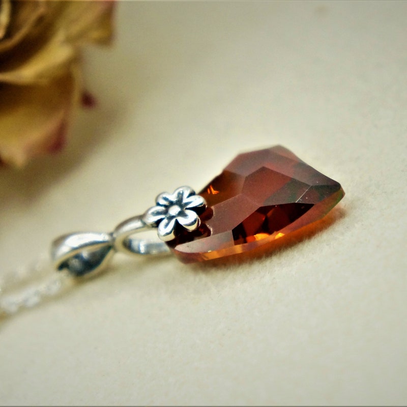 GemstoneArtbyEditaK - Etsy