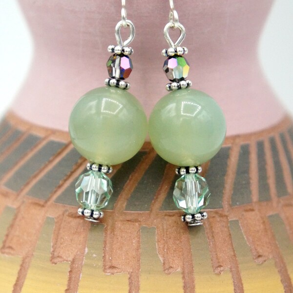 GemstoneArtbyEditaK - Etsy