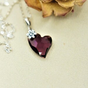 GemstoneArtbyEditaK - Etsy