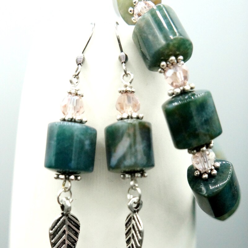 GemstoneArtbyEditaK - Etsy