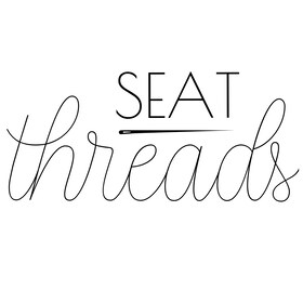 Seat Threads