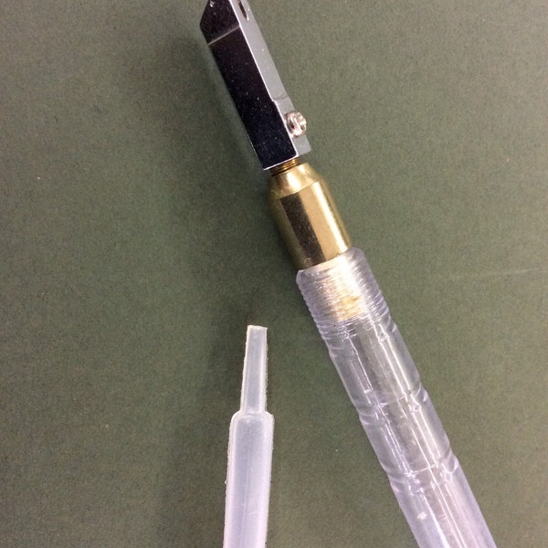 Stained Glass Tools - Etsy