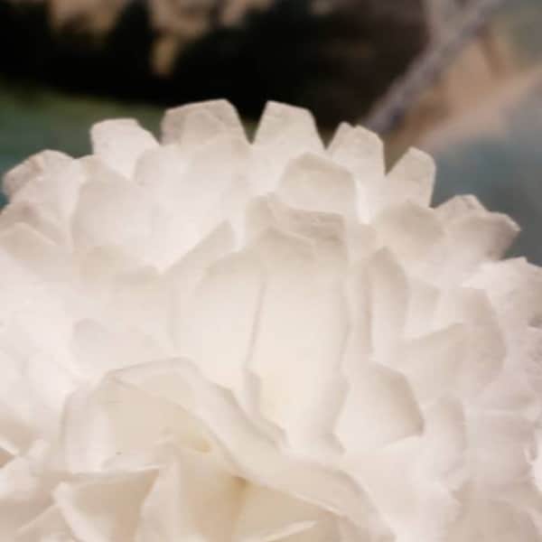 Wafer Paper - Etsy