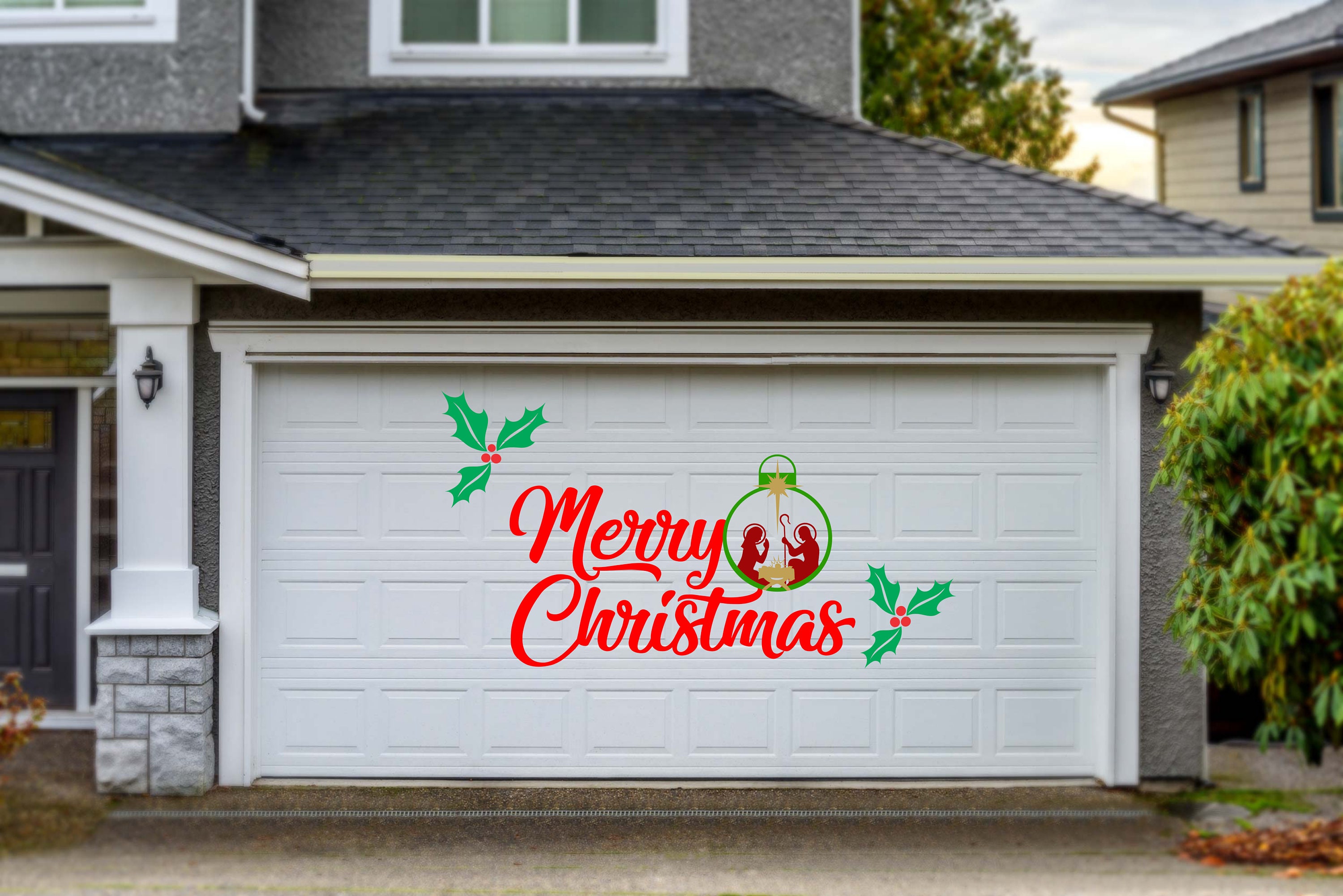 Magnets for garage doors store