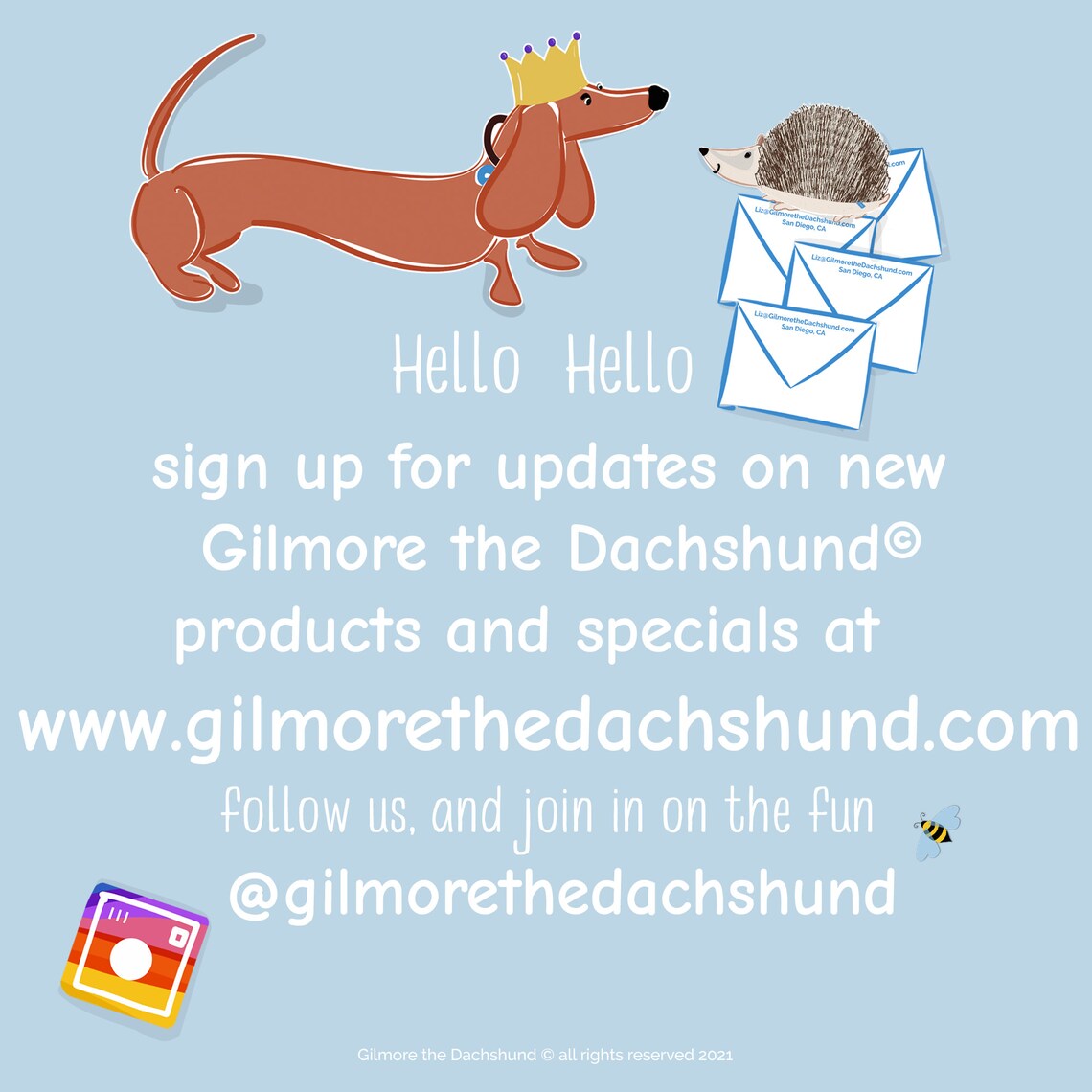 Welcome Baby New Puppy Card Cute Dog Card New Baby Card - Etsy