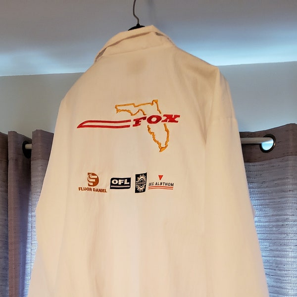 Fox Racing Svg - Etsy