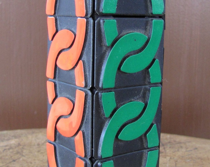 Rubik s Cube Rubik s Missing Link Puzzle Game Etsy rubik-s-cube-rubik-s-missing-link-puzzle-game-etsy