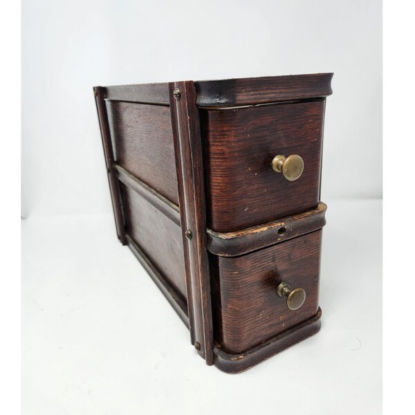 Sewing Drawers - Etsy