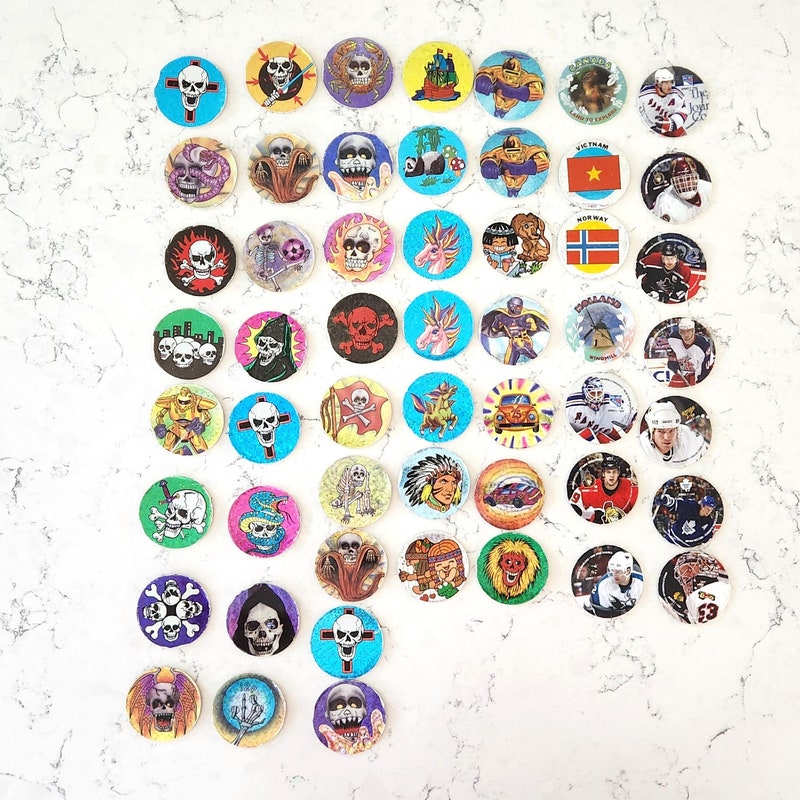 JDFamilyTreasures - Etsy Canada