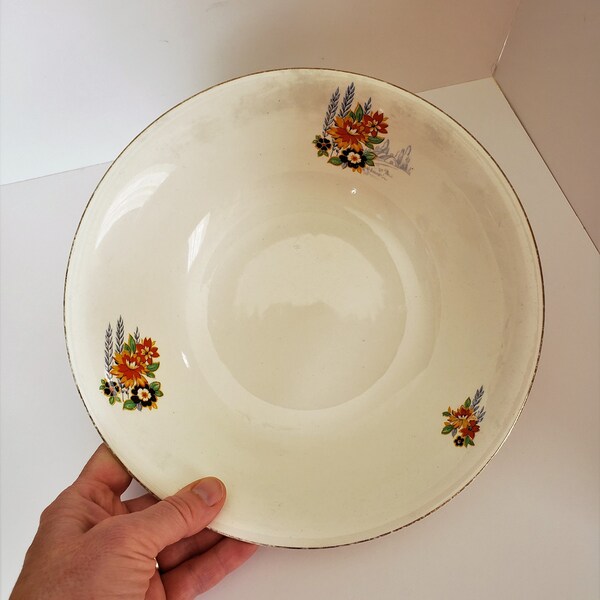 Morley Ware - Etsy