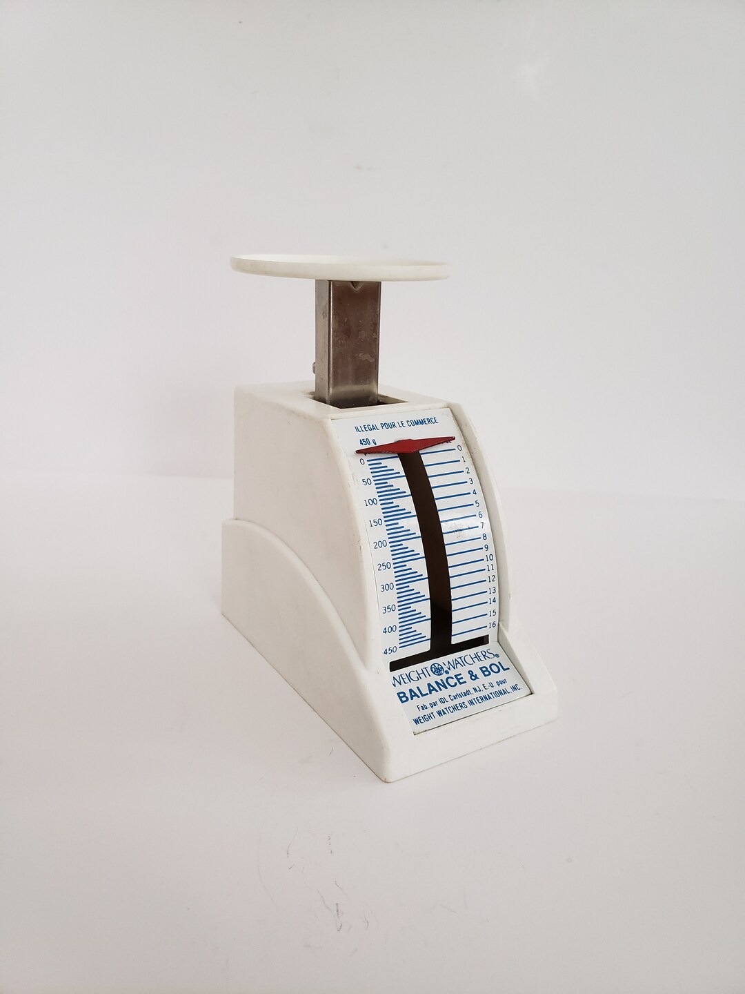 Scale Balance, Weight Watchers Balance, Scale Balance, Vintage Balance ...