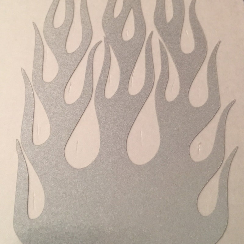 HTownFireDecals - Etsy