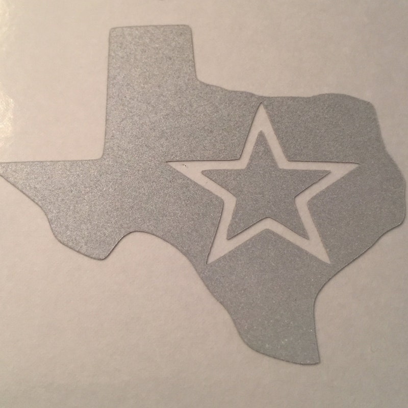 HTownFireDecals - Etsy
