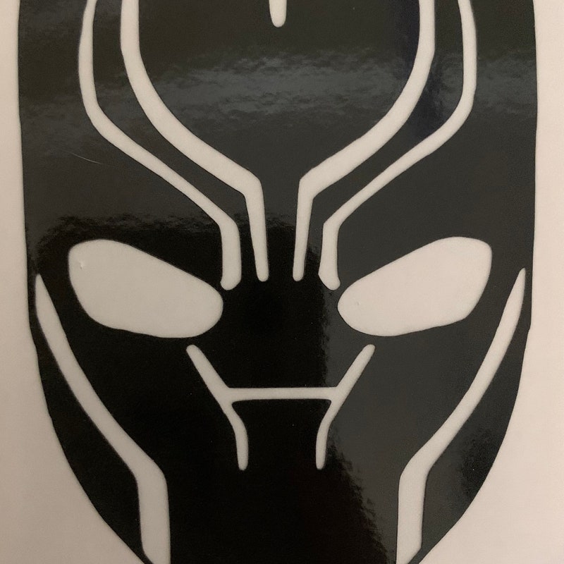 HTownFireDecals - Etsy