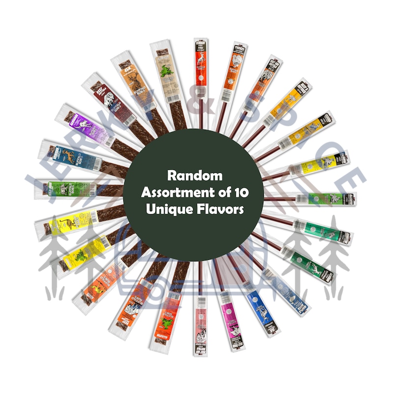 Piece of Meat. - Etsy