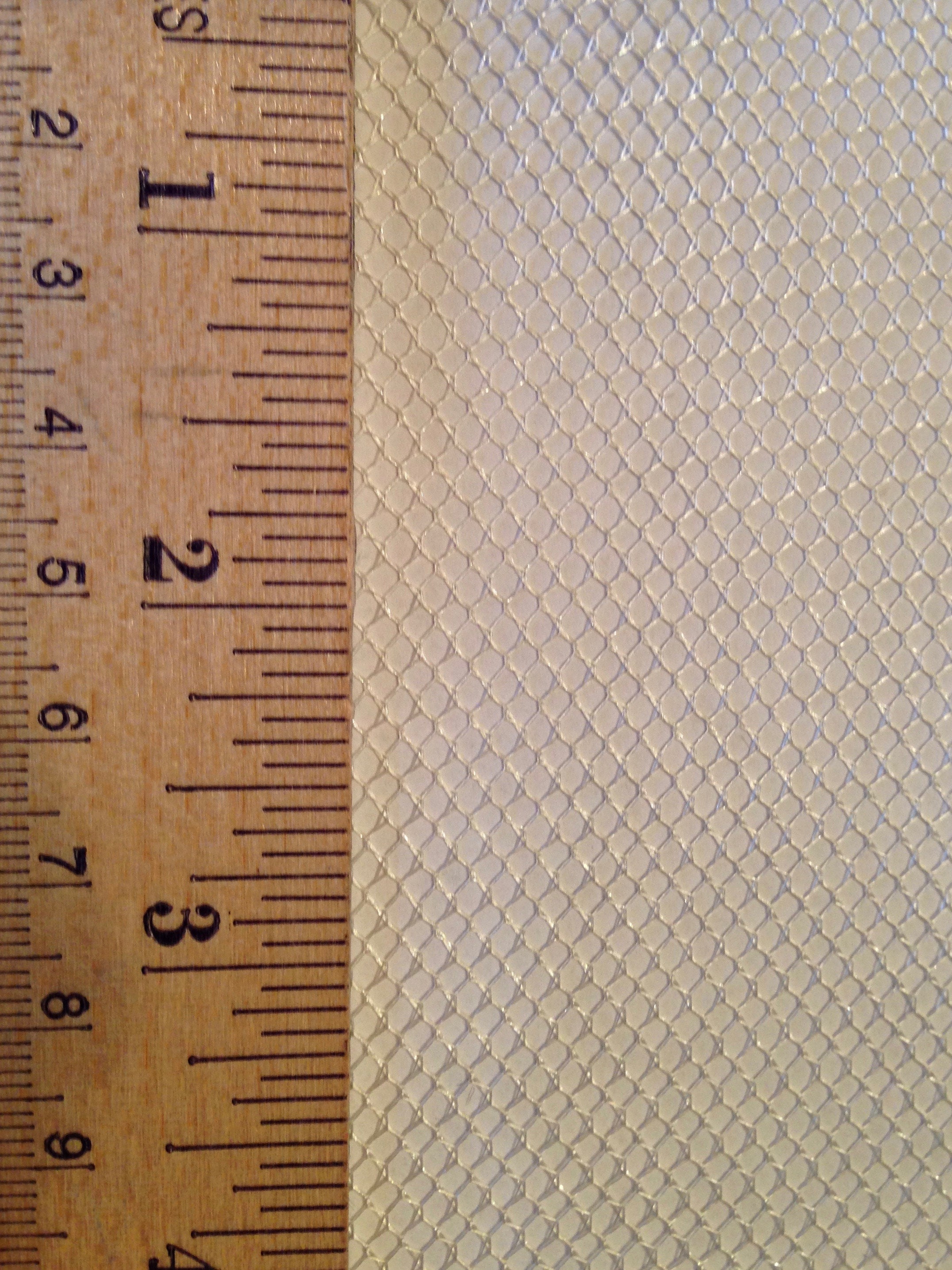 66" Wide Mosquito Netting by the Yard - Etsy