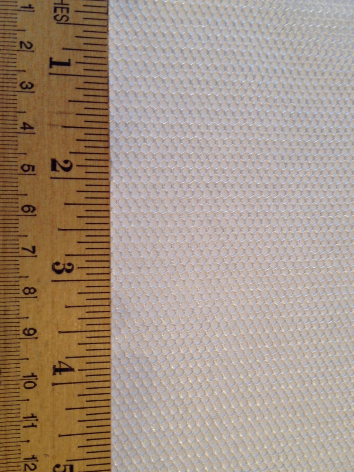 66" Wide Mosquito Netting by the Yard - Etsy