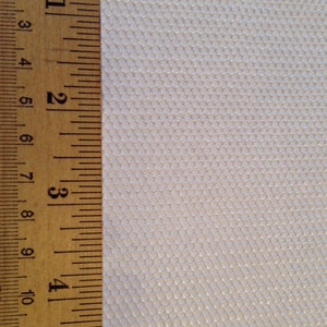 66" Wide Mosquito Netting by the Yard - Etsy