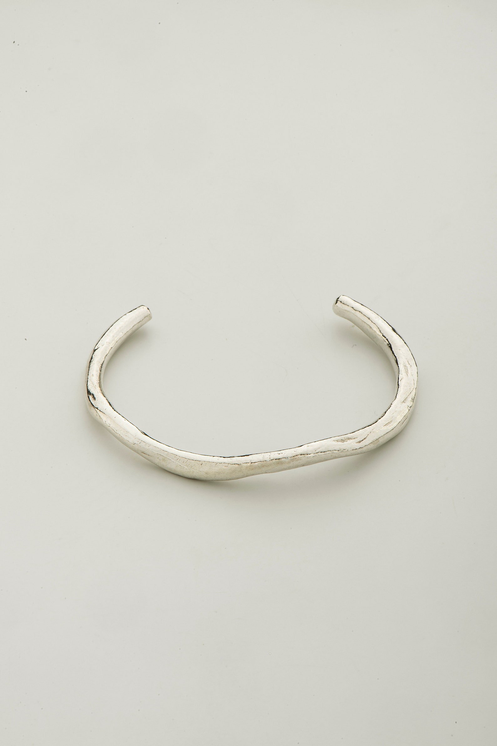 Sterling Silver Cuff Brass Cuff Bracelet Unique Cuff | Etsy