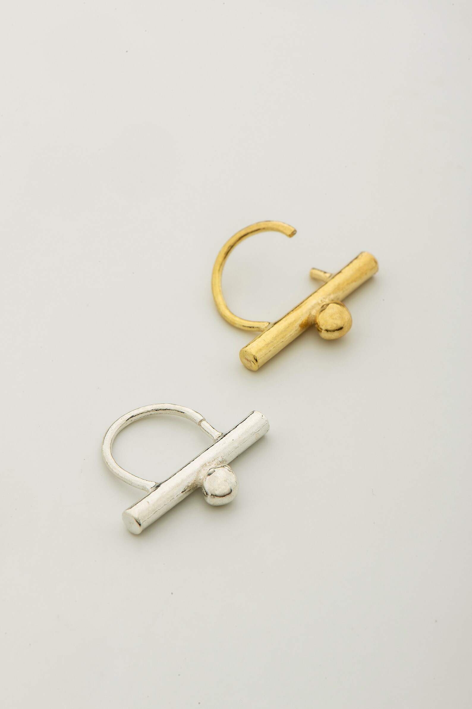 Septum Jewelry Men Septum Ring Gold Septum Silver Septum | Etsy