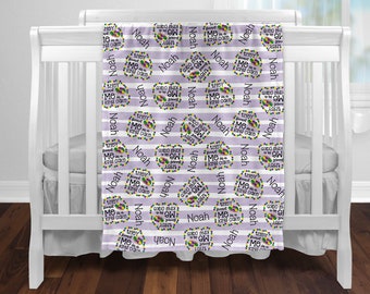 Personalized Salsa Cook-off Winner Spoon, Cooking Contest Prize ...