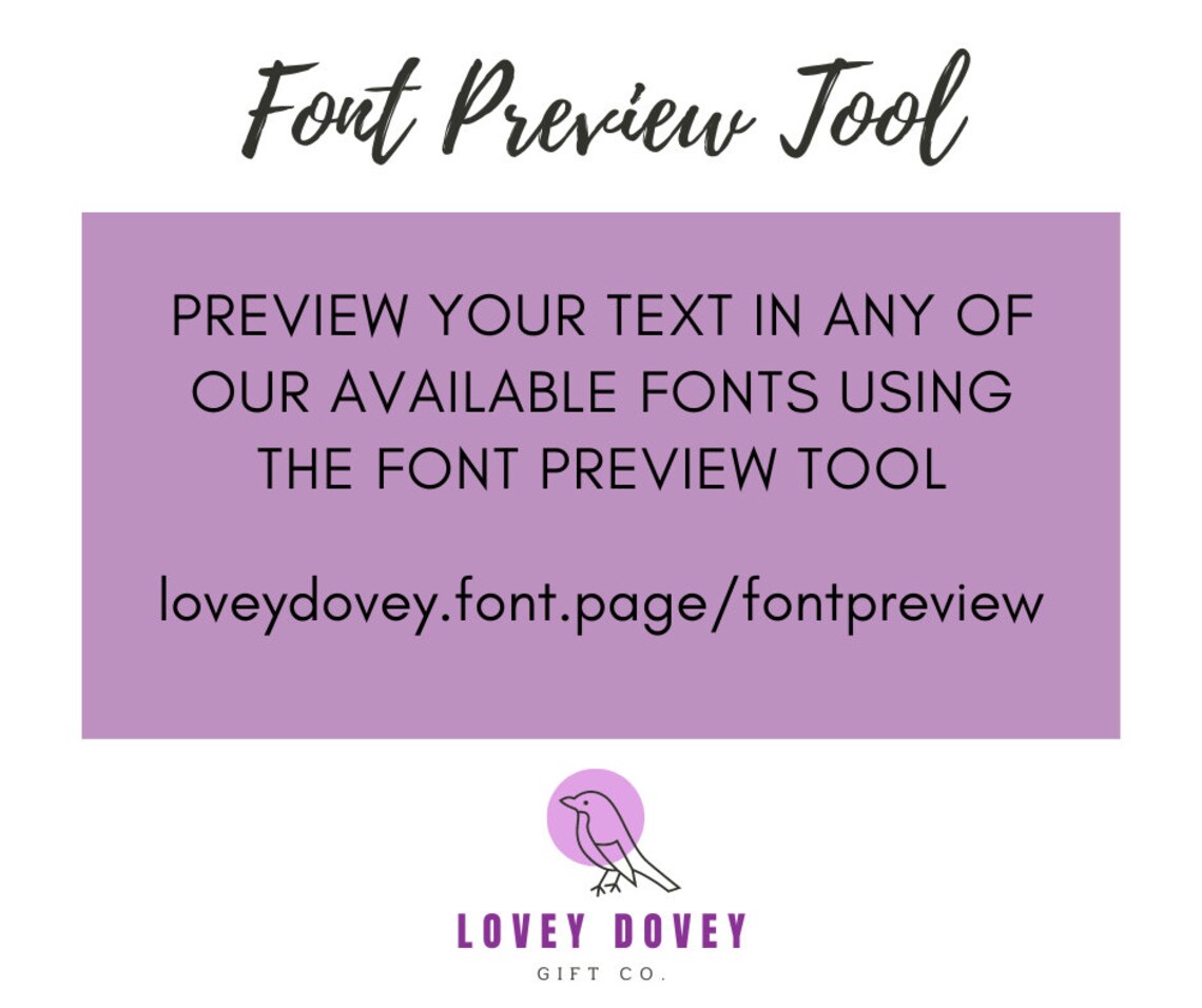 Home Sweet Home Photo Album Photo Album With Address Wedding - Etsy