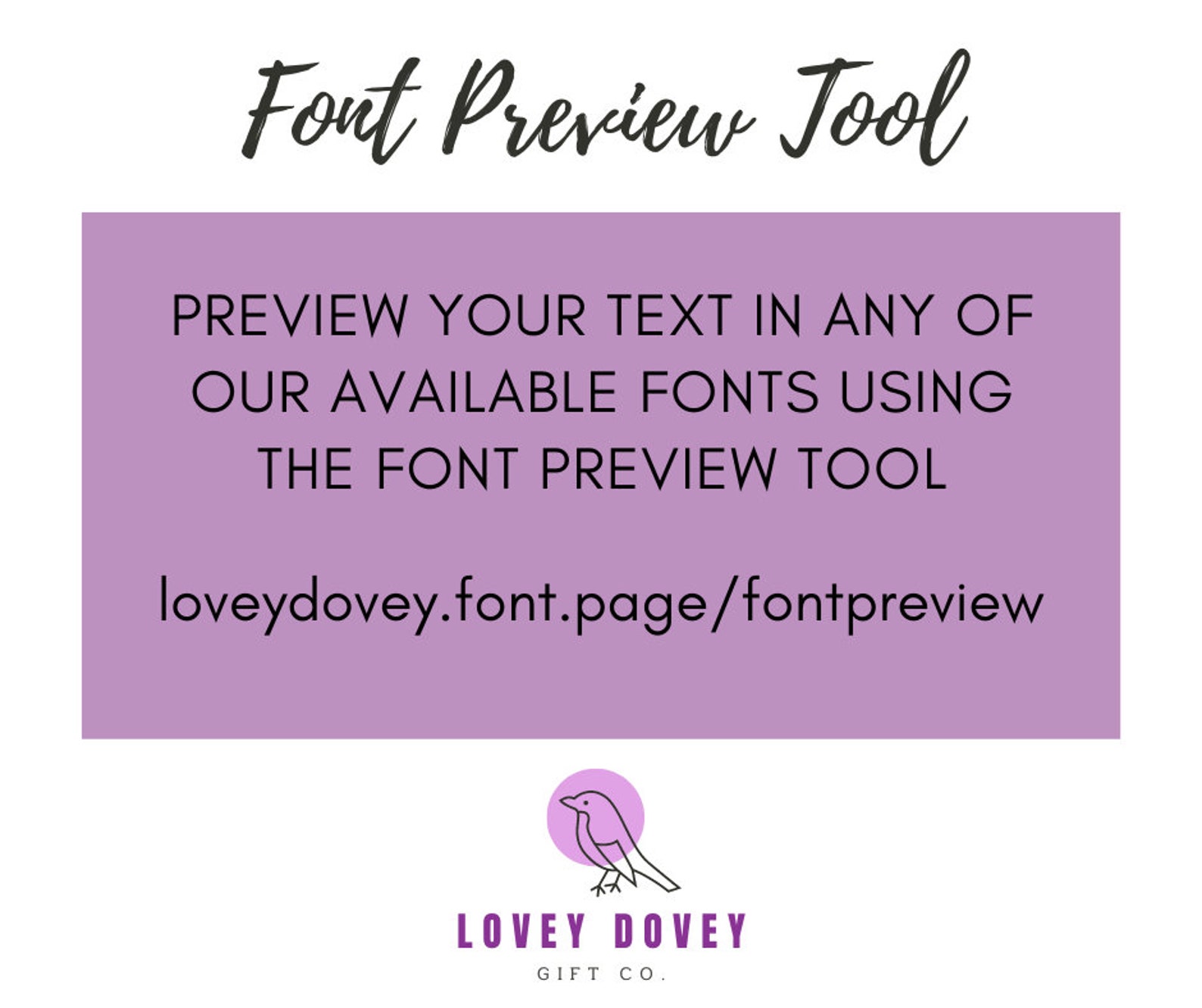 Personalized Gumbo Cook-off Winner Spoon Cooking Contest - Etsy