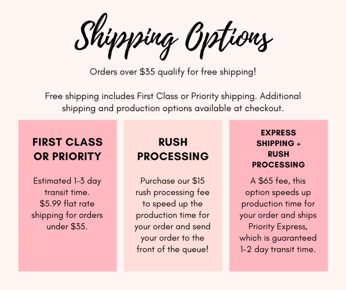 Personalized Salsa Cook-off Winner Spoon Cooking Contest - Etsy