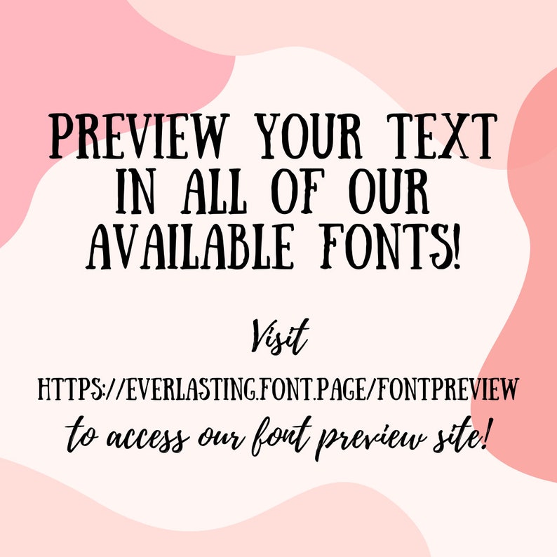 Personalized Salsa Cook-off Winner Spoon Cooking Contest - Etsy